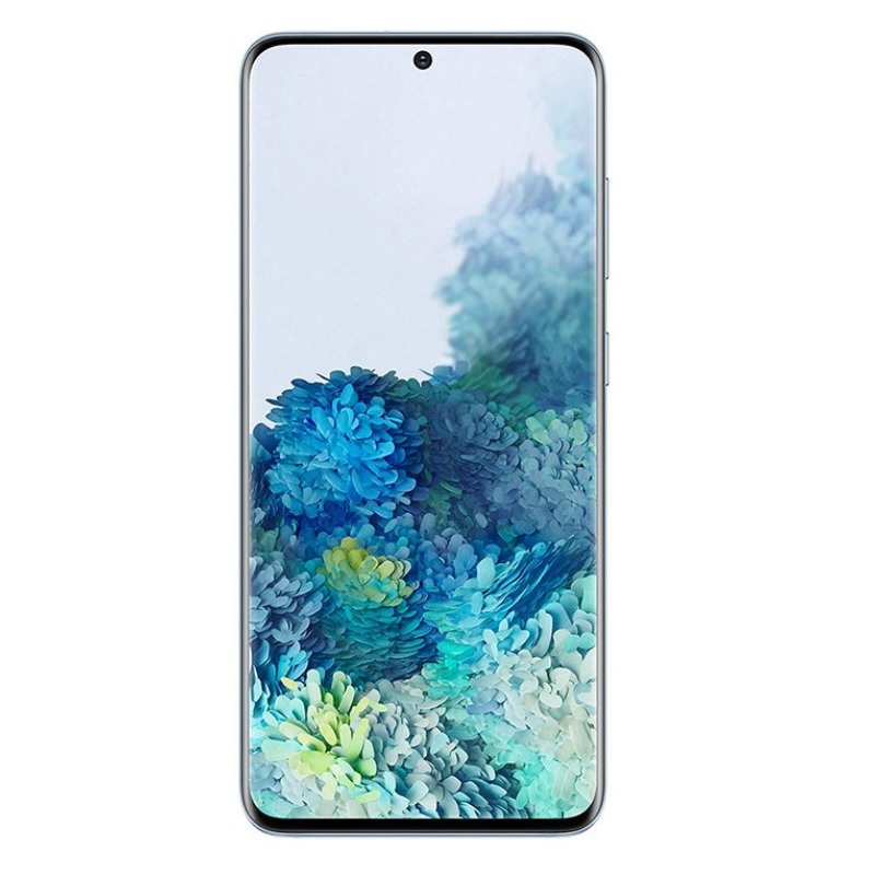 Harga HP Samsung Galaxy S20 5G Terbaru dan Spesifikasinya - Hallo GSM