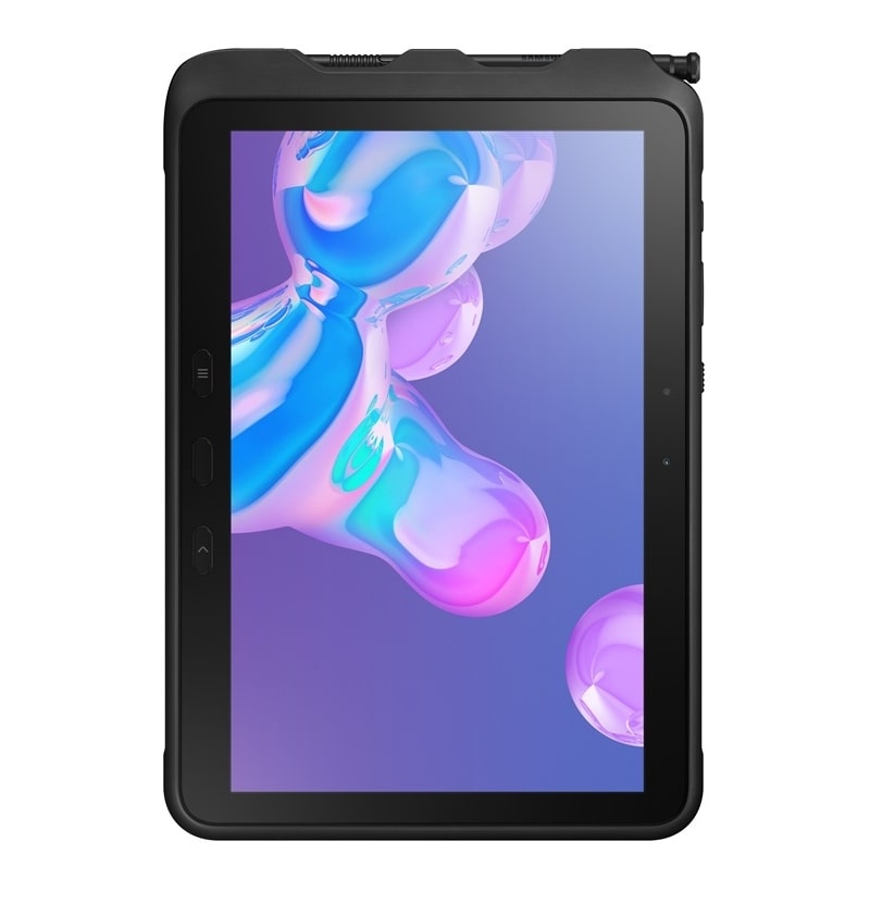 Harga HP Samsung Galaxy Tab Active Pro Terbaru dan Spesifikasinya ...