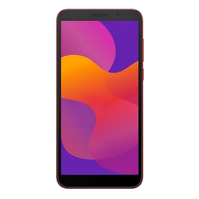 Harga HP Honor 9S Terbaru dan Spesifikasinya - Hallo GSM