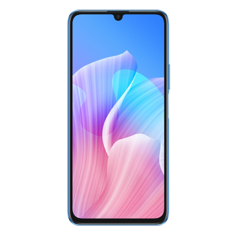 Harga HP Huawei Enjoy 20 Pro Terbaru dan Spesifikasinya - Hallo GSM