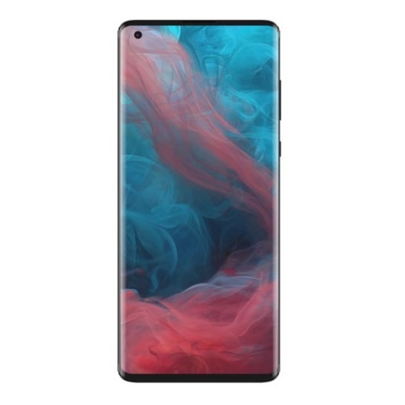 Harga HP Motorola Edge Lite Terbaru dan Spesifikasinya - Hallo GSM