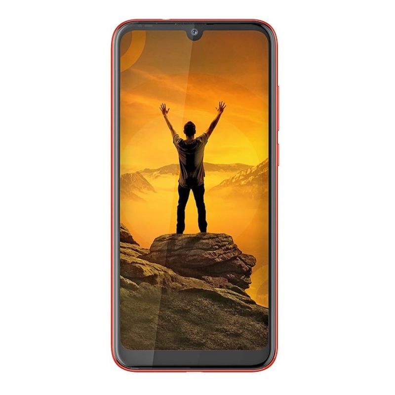 Harga HP Gionee Max Pro Terbaru dan Spesifikasinya - Hallo GSM