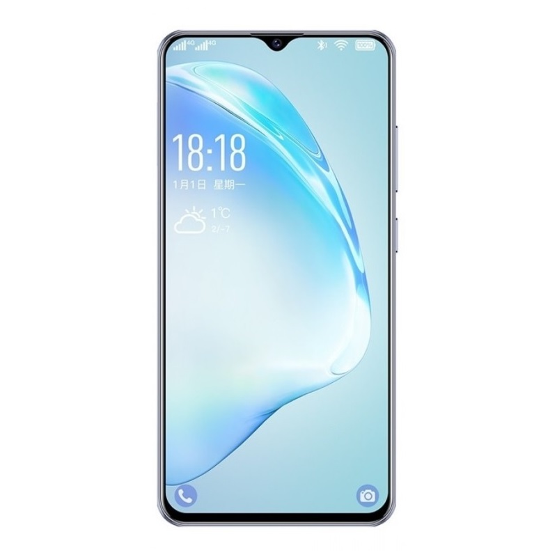 Harga HP Coolpad Cool 12A Terbaru dan Spesifikasinya - Hallo GSM