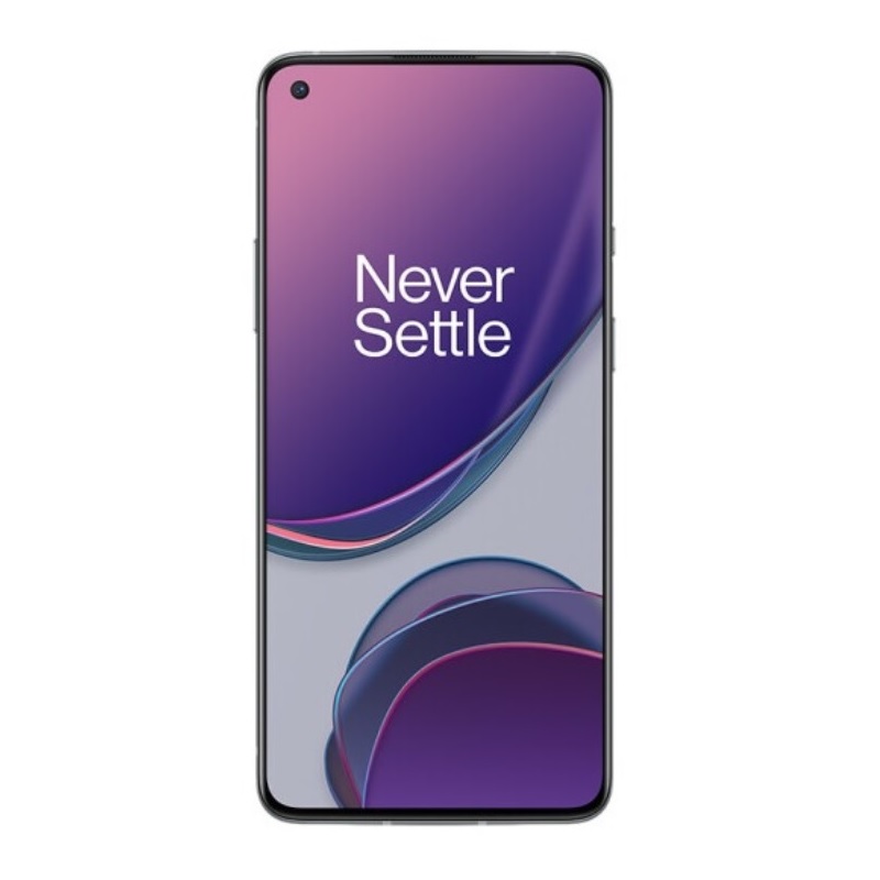 Harga HP OnePlus 8T Plus 5G Terbaru dan Spesifikasinya - Hallo GSM