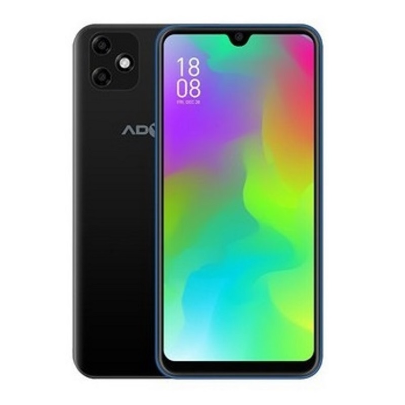 Harga HP Advan G5 iLite Terbaru dan Spesifikasinya - Hallo GSM