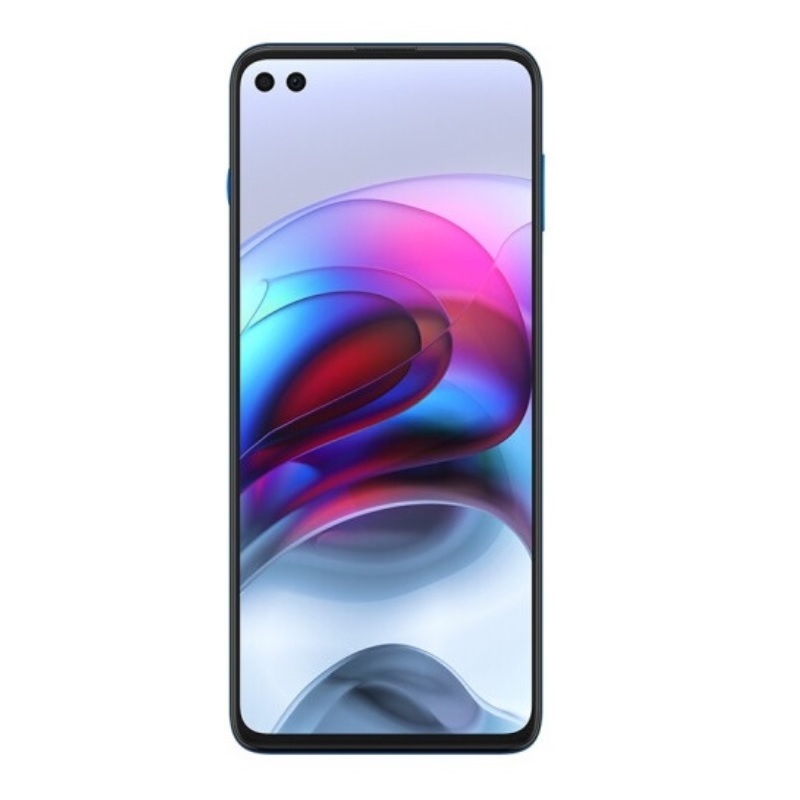 Harga HP Motorola Edge S Terbaru dan Spesifikasinya - Hallo GSM