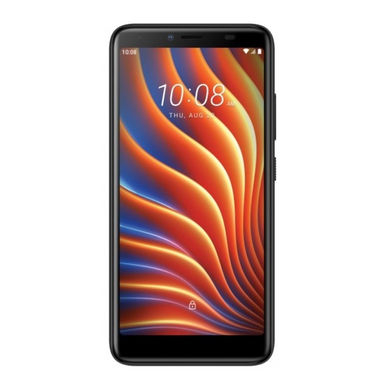 Harga HP HTC Wildfire E Lite Terbaru dan Spesifikasinya - Hallo GSM