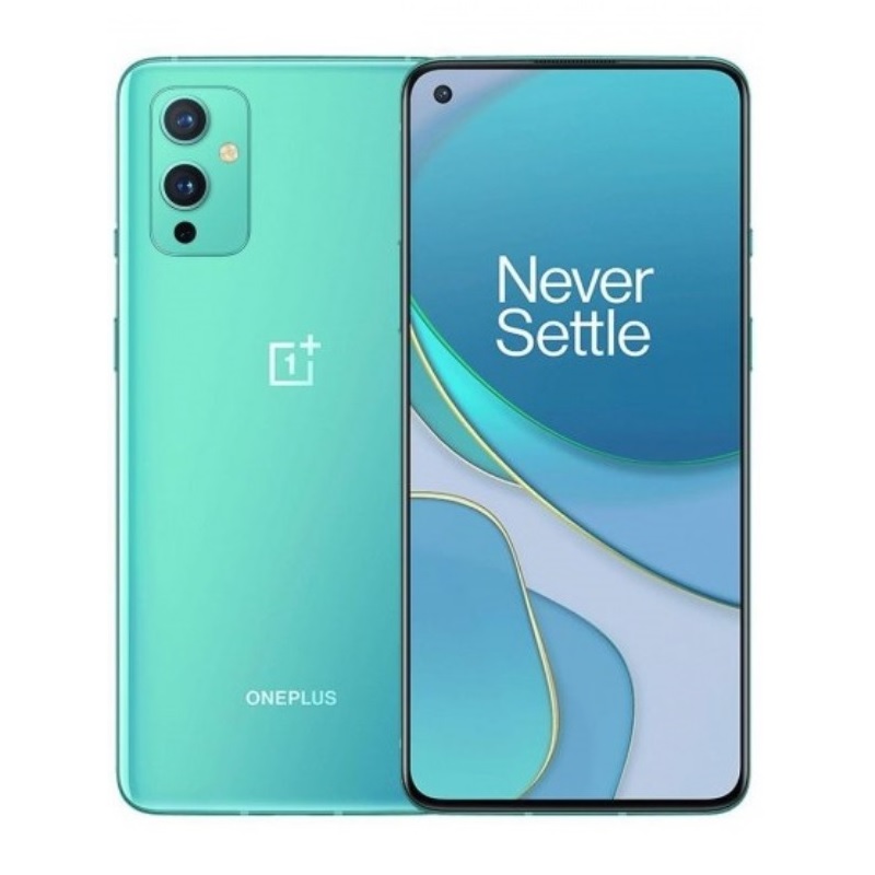 Harga HP OnePlus 9E Terbaru dan Spesifikasinya - Hallo GSM