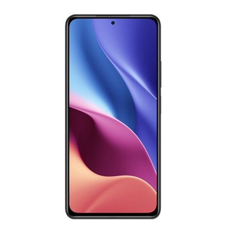 Harga HP Xiaomi Redmi K40 Pro Plus Terbaru dan Spesifikasinya - Hallo GSM
