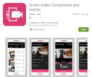 10 Aplikasi Kompres Video di Android dan iPhone, Kualitas Tetap Bagus ...