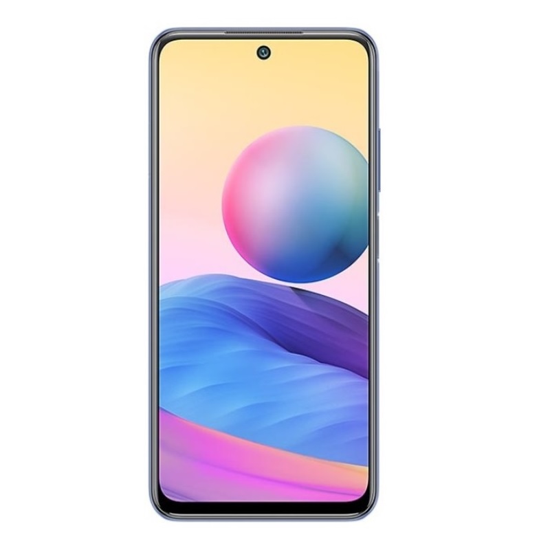 Harga HP Xiaomi Redmi 20X Terbaru dan Spesifikasinya - Hallo GSM