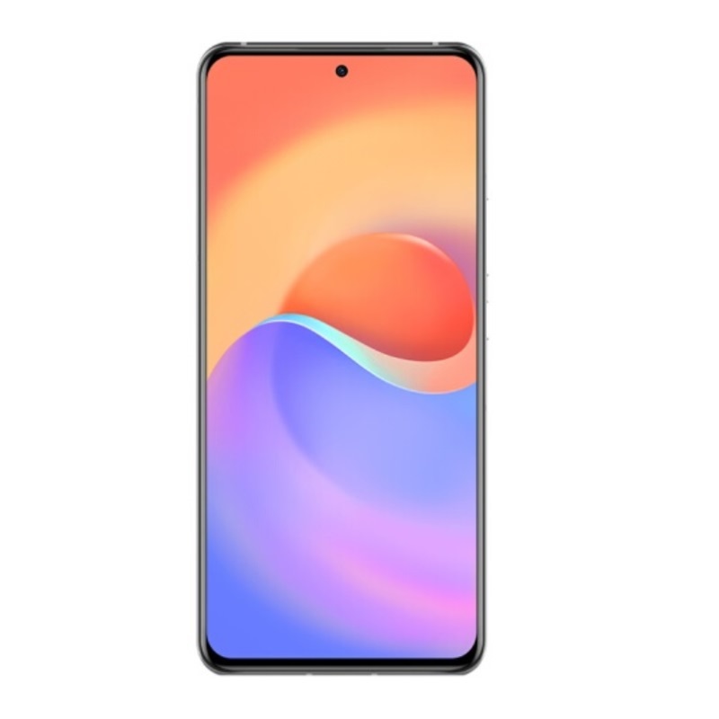 Harga HP ZTE S30 Pro Terbaru dan Spesifikasinya - Hallo GSM