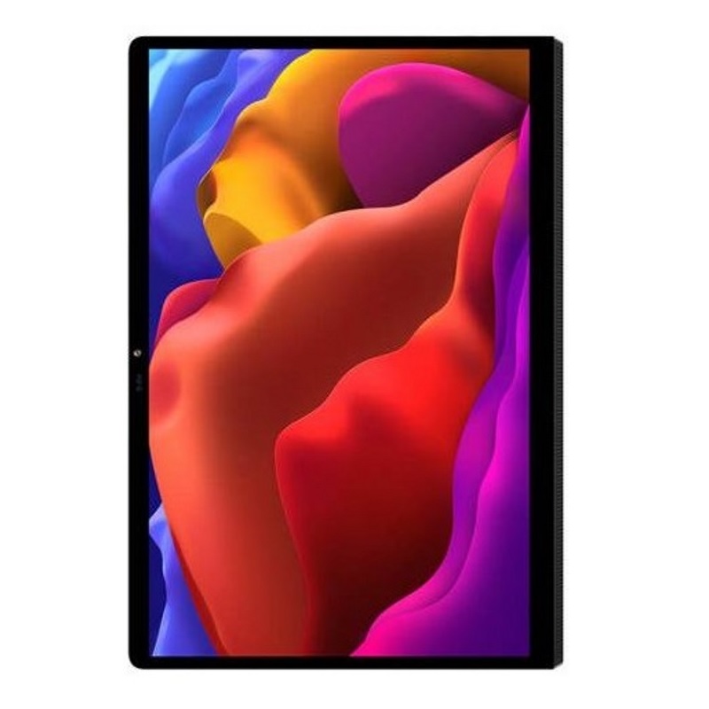 Harga Tablet Lenovo Yoga Pad Pro dan Spesifikasi Terbaru | April 2025 ...