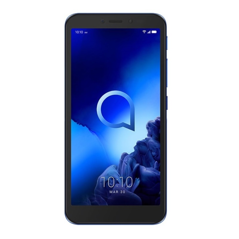 Harga HP Alcatel 1V Terbaru dan Spesifikasinya - Hallo GSM