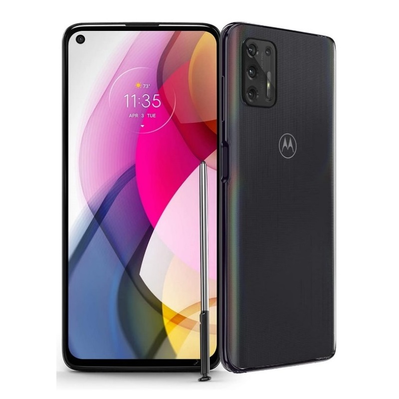 Harga HP Motorola Moto G Stylus 5G Terbaru dan Spesifikasinya - Hallo GSM