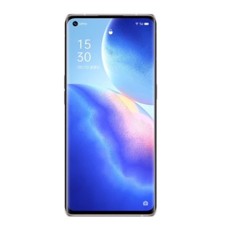 Harga HP Realme X9 Pro Terbaru dan Spesifikasinya - Hallo GSM
