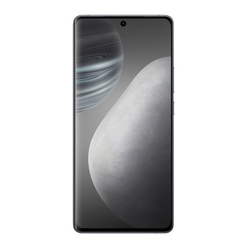 Harga HP Vivo X60 Curved Screen Version Terbaru dan Spesifikasinya ...