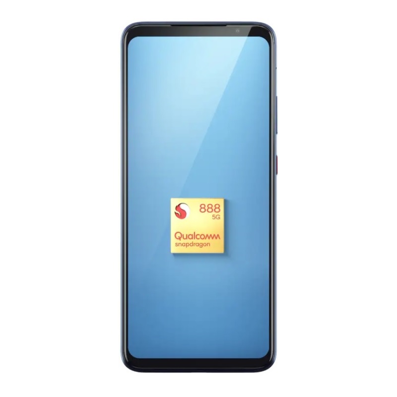 Harga HP Asus Smartphone for Snapdragon Insiders Terbaru dan ...