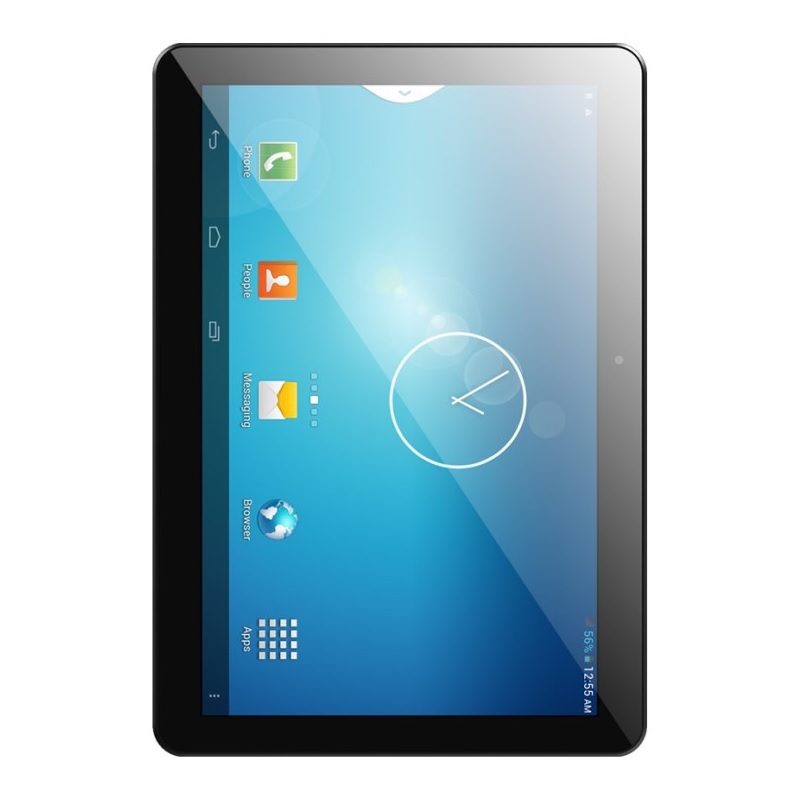 Harga Tablet Evercoss Etab 10 Prime dan Spesifikasi Terbaru | May 2026 ...