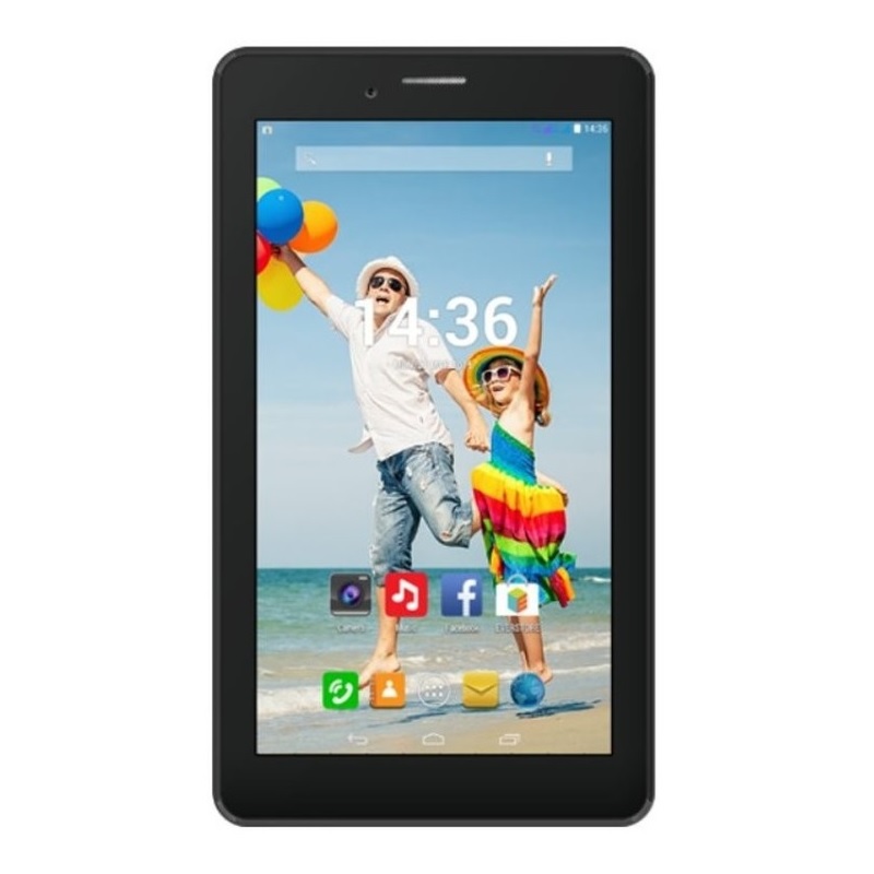 Harga Tablet Evercoss Jump Tab S3 dan Spesifikasi Terbaru | October ...