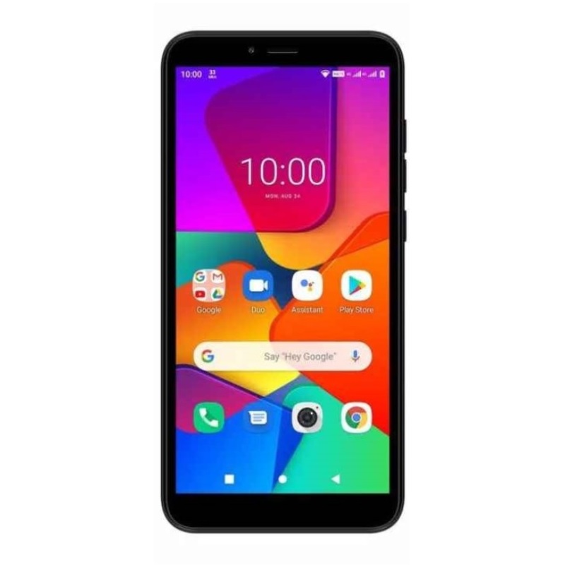 Harga HP Evercoss M60 Terbaru dan Spesifikasinya - Hallo GSM