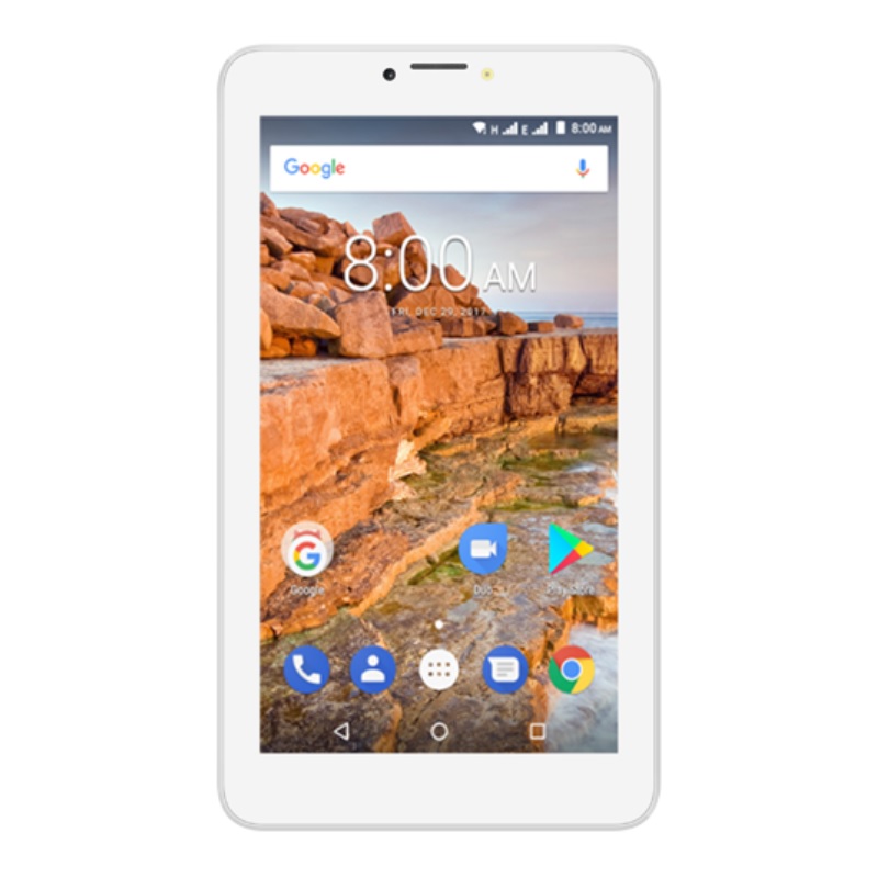 Harga Tablet Evercoss R70 dan Spesifikasi Terbaru | May 2026 - Hallo GSM
