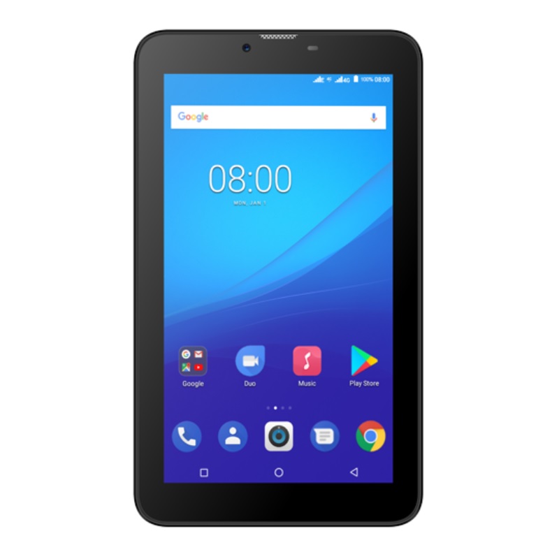 Harga Tablet Evercoss U70A dan Spesifikasi Terbaru | December 2025 ...