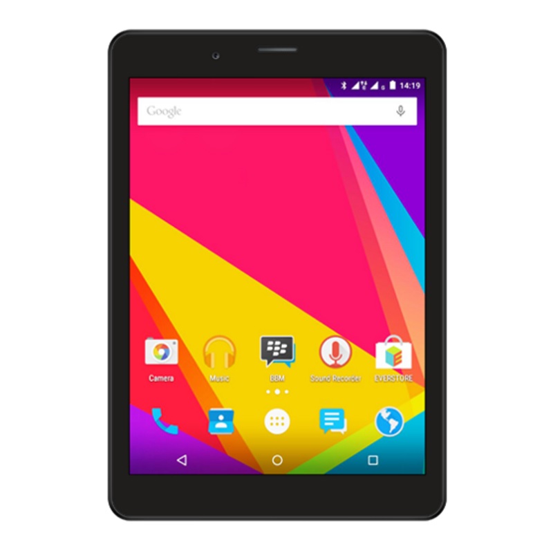 Harga Tablet Evercoss Winner Tab V Lite dan Spesifikasi Terbaru | April ...