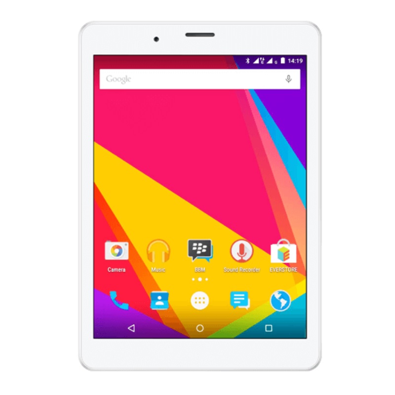 Harga Tablet Evercoss Winner Tab V dan Spesifikasi Terbaru | May 2025 ...