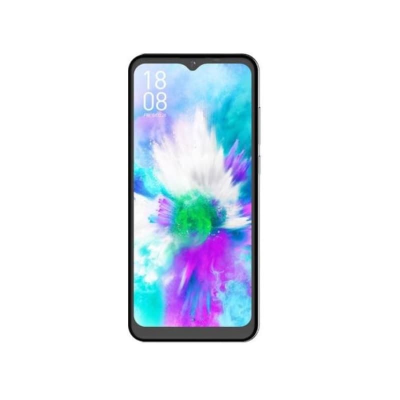 Harga HP Advan G5 Plus Terbaru dan Spesifikasinya - Hallo GSM