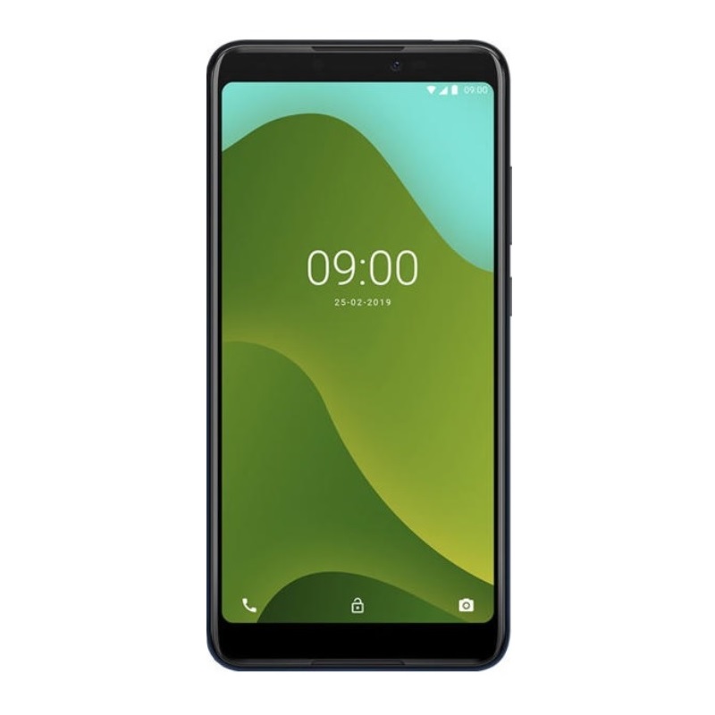 Harga HP Wiko Y70 Terbaru dan Spesifikasinya - Hallo GSM