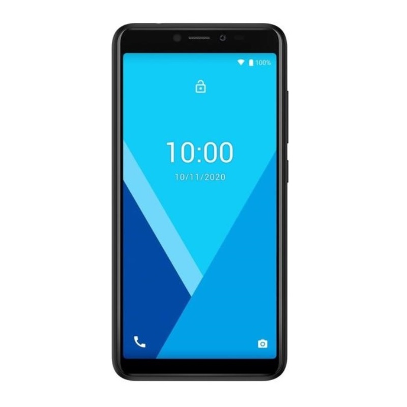 Harga HP Wiko Sunny5 Lite Terbaru dan Spesifikasinya - Hallo GSM