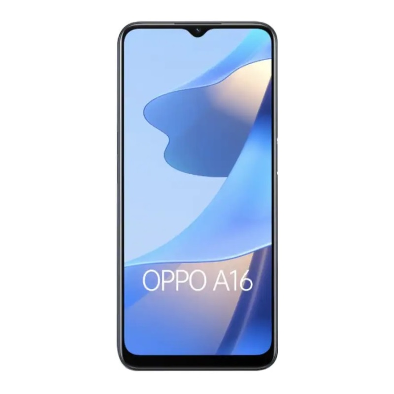 Harga HP Oppo A16s Terbaru dan Spesifikasinya - Hallo GSM