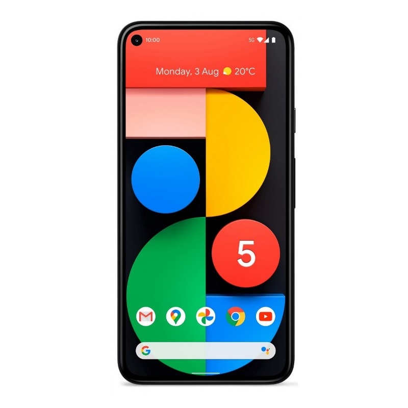 Harga HP Google Pixel 5a 5G Terbaru dan Spesifikasinya - Hallo GSM