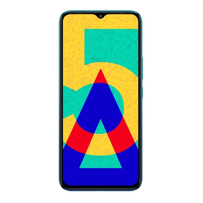 Harga HP Infinix Smart 5A Terbaru dan Spesifikasinya - Hallo GSM