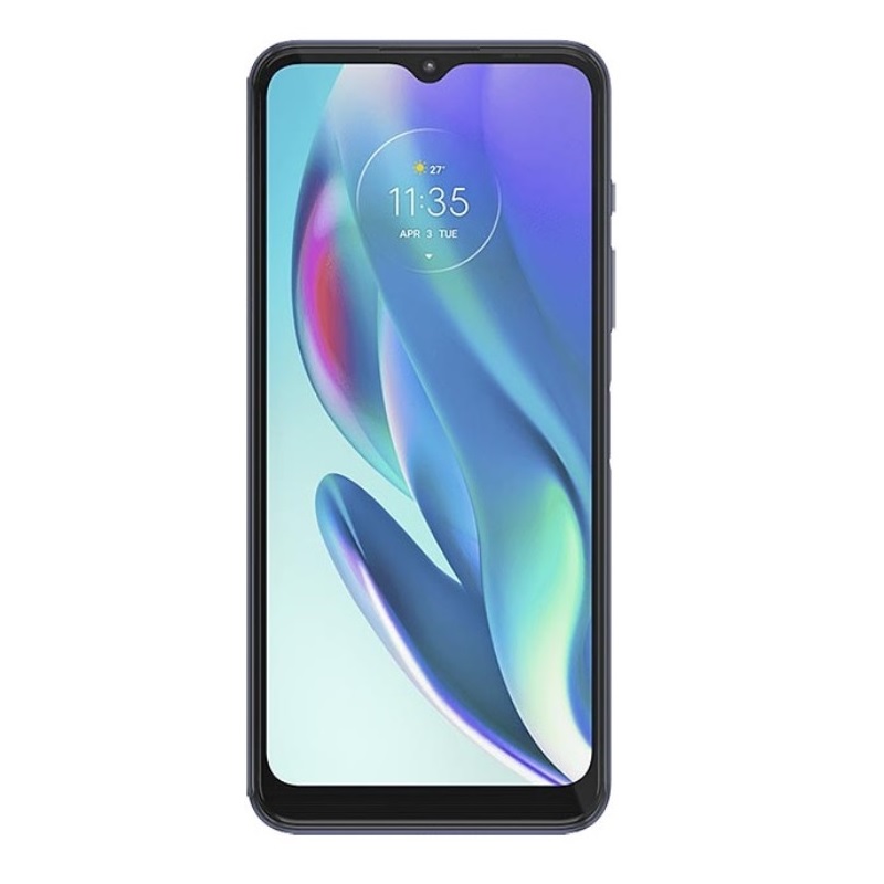 Harga HP Motorola Moto G50 5G Terbaru dan Spesifikasinya - Hallo GSM