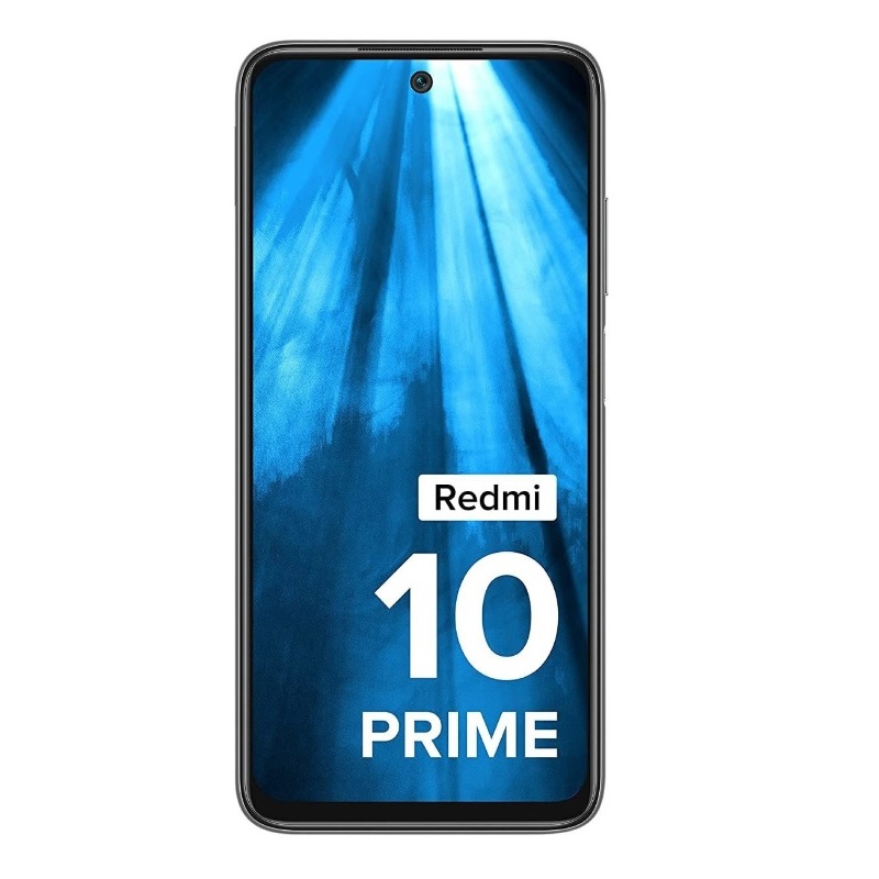 Harga HP Xiaomi Redmi 10 Prime Terbaru dan Spesifikasinya - Hallo GSM
