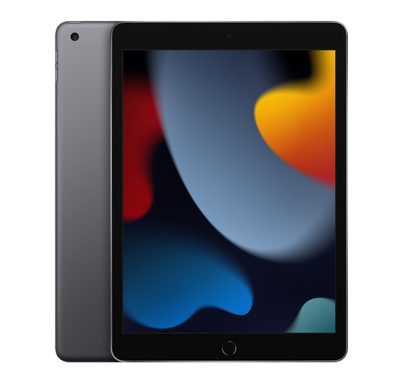 Harga Tablet Apple iPad 10.2 (2021) dan Spesifikasi Terbaru | May 2026 ...