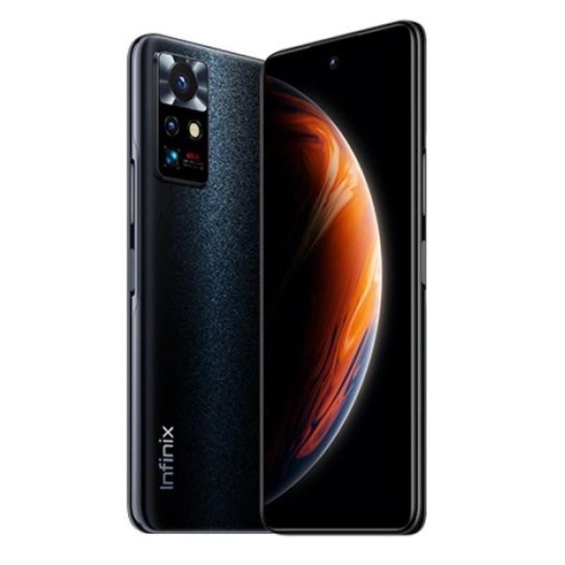 Harga HP Infinix Zero X Neo Terbaru dan Spesifikasinya - Hallo GSM