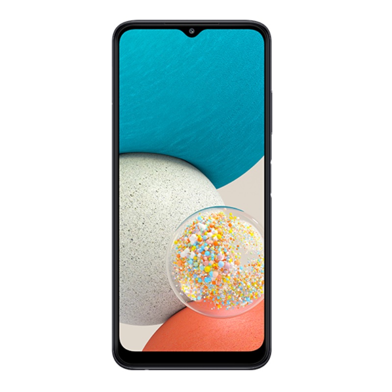 Harga HP Samsung Galaxy Wide5 Terbaru dan Spesifikasinya - Hallo GSM