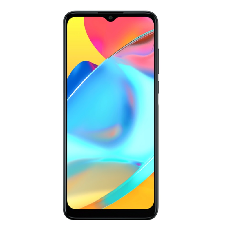 Harga HP Alcatel 3L (2021) Terbaru dan Spesifikasinya - Hallo GSM