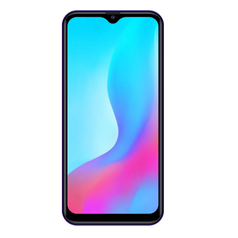 Harga HP Gionee K8 Pro Terbaru dan Spesifikasinya - Hallo GSM