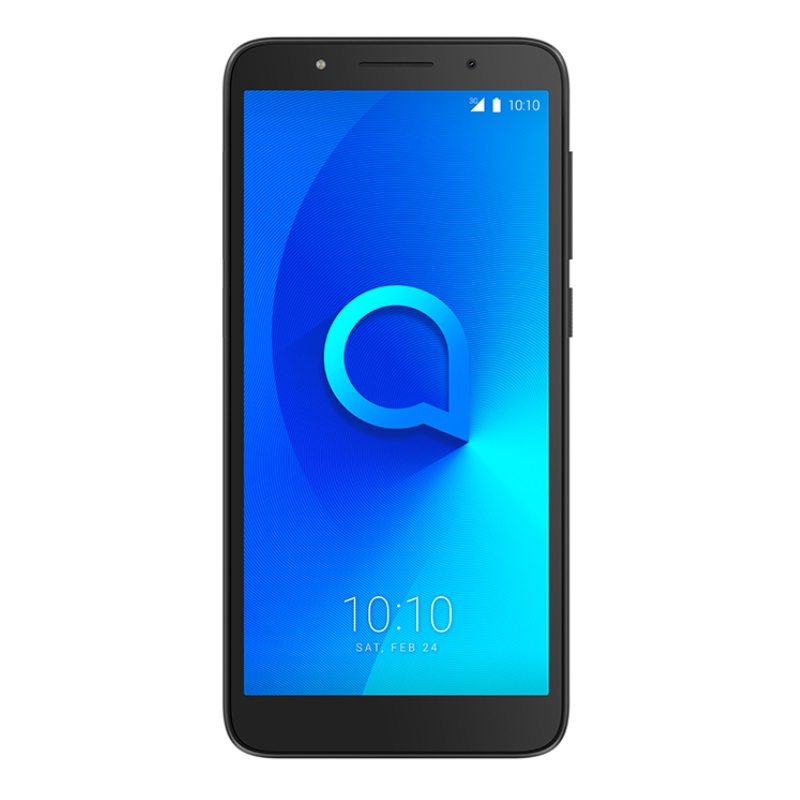 Harga HP Alcatel 1C Terbaru dan Spesifikasinya - Hallo GSM