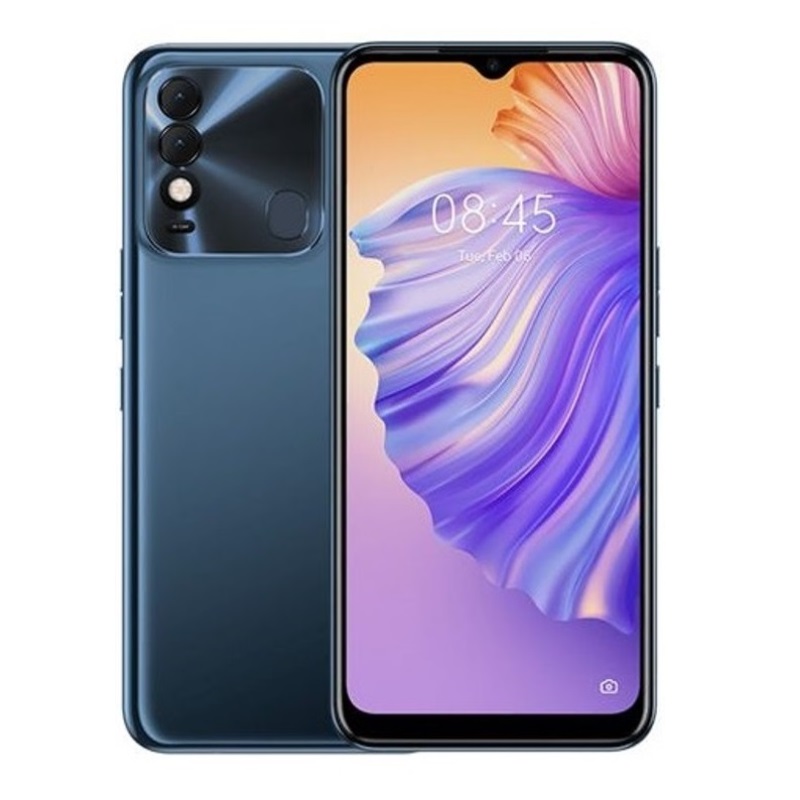 Harga HP Tecno Spark 8P Terbaru dan Spesifikasinya - Hallo GSM