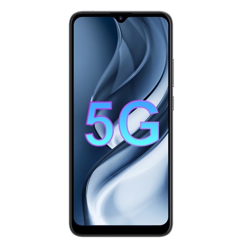 Harga HP Gionee K7 Terbaru dan Spesifikasinya - Hallo GSM