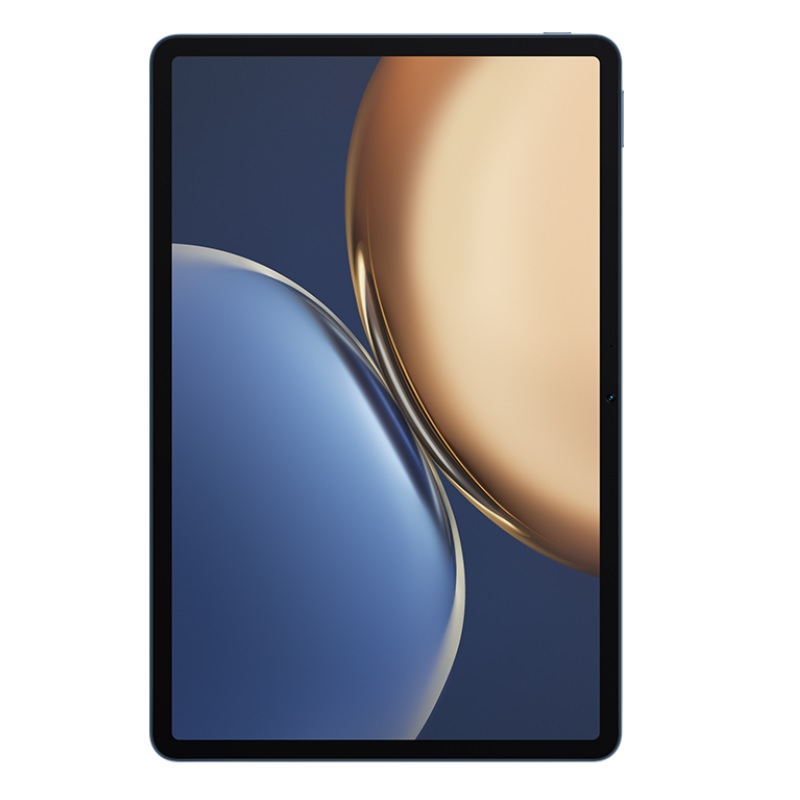 Harga Tablet Honor Tablet V7 Pro dan Spesifikasi Terbaru | May 2026 ...