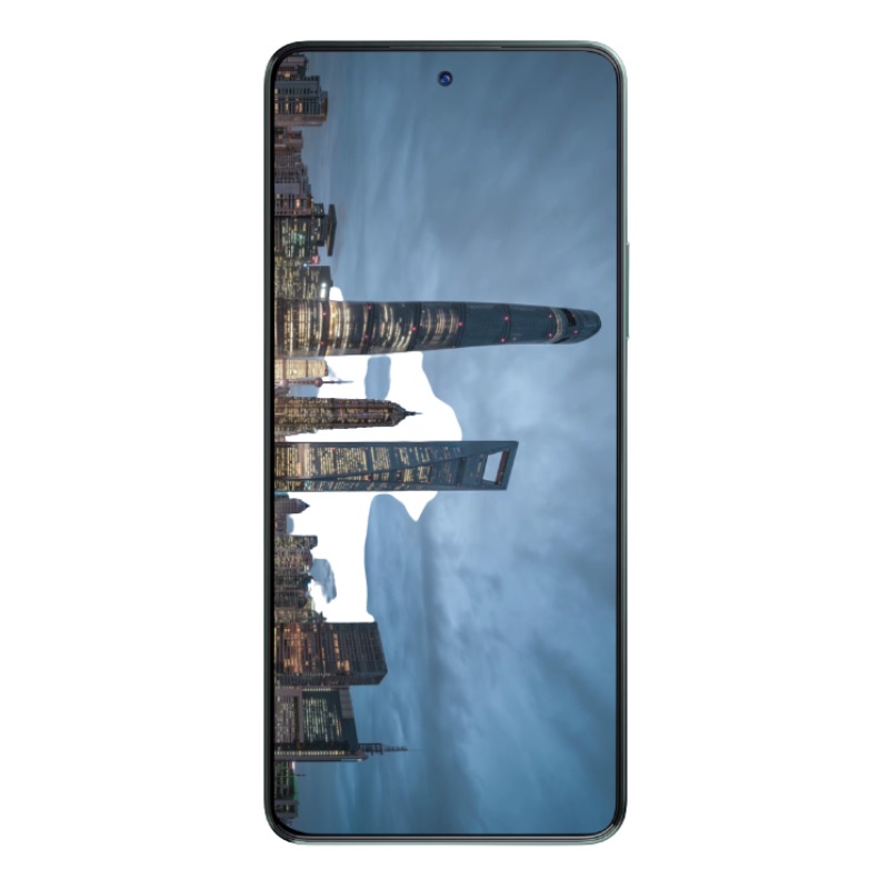 Harga HP Infinix Note 11 Pro Terbaru dan Spesifikasinya - Hallo GSM