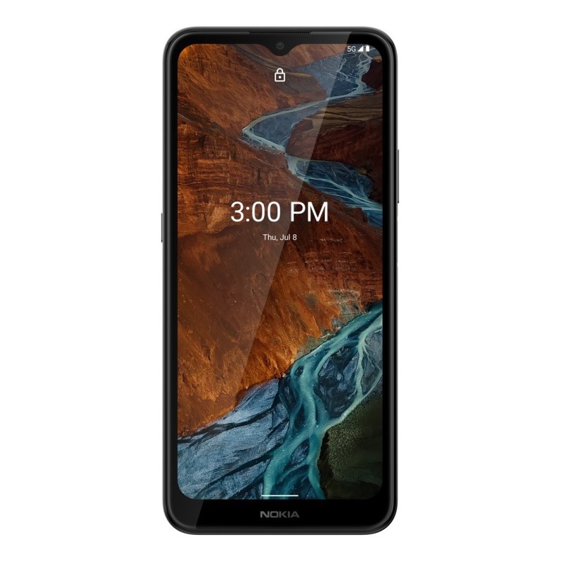 Harga HP Nokia G300 Terbaru dan Spesifikasinya - Hallo GSM