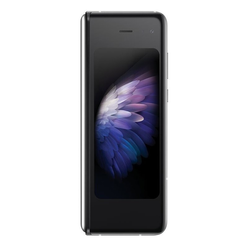 Harga HP Samsung W20 5G Terbaru dan Spesifikasinya - Hallo GSM