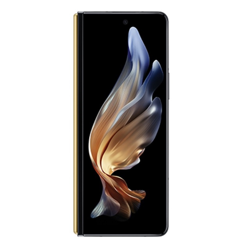 Harga HP Samsung W22 5G Terbaru dan Spesifikasinya - Hallo GSM